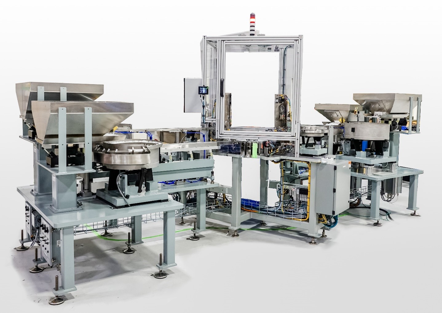 Blog - Aztek Blog - Page 1 of 22