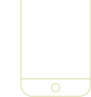 Aztek: A Web Design, Development, & Digital Marketing Agency | Aztek