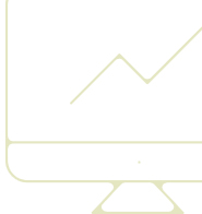 Aztek: A Web Design, Development, & Digital Marketing Agency | Aztek