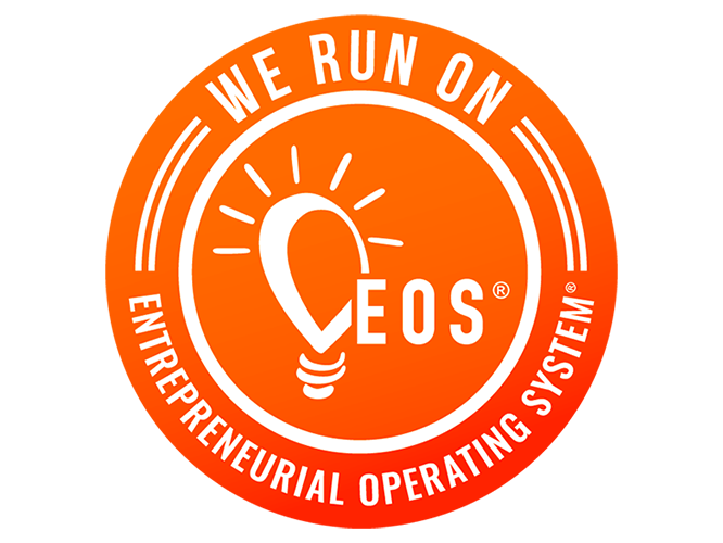 The Value of Working with a Digital Agency Running on EOS